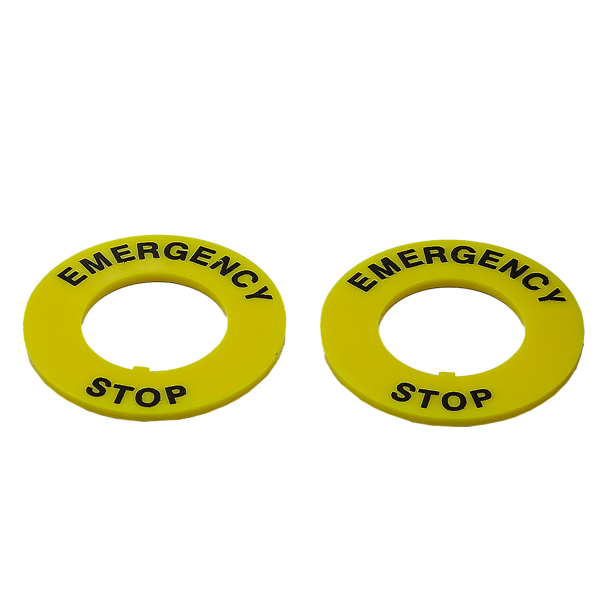 MTB2-F13 - ТО «ОВЕН-ЭНЕРГО»