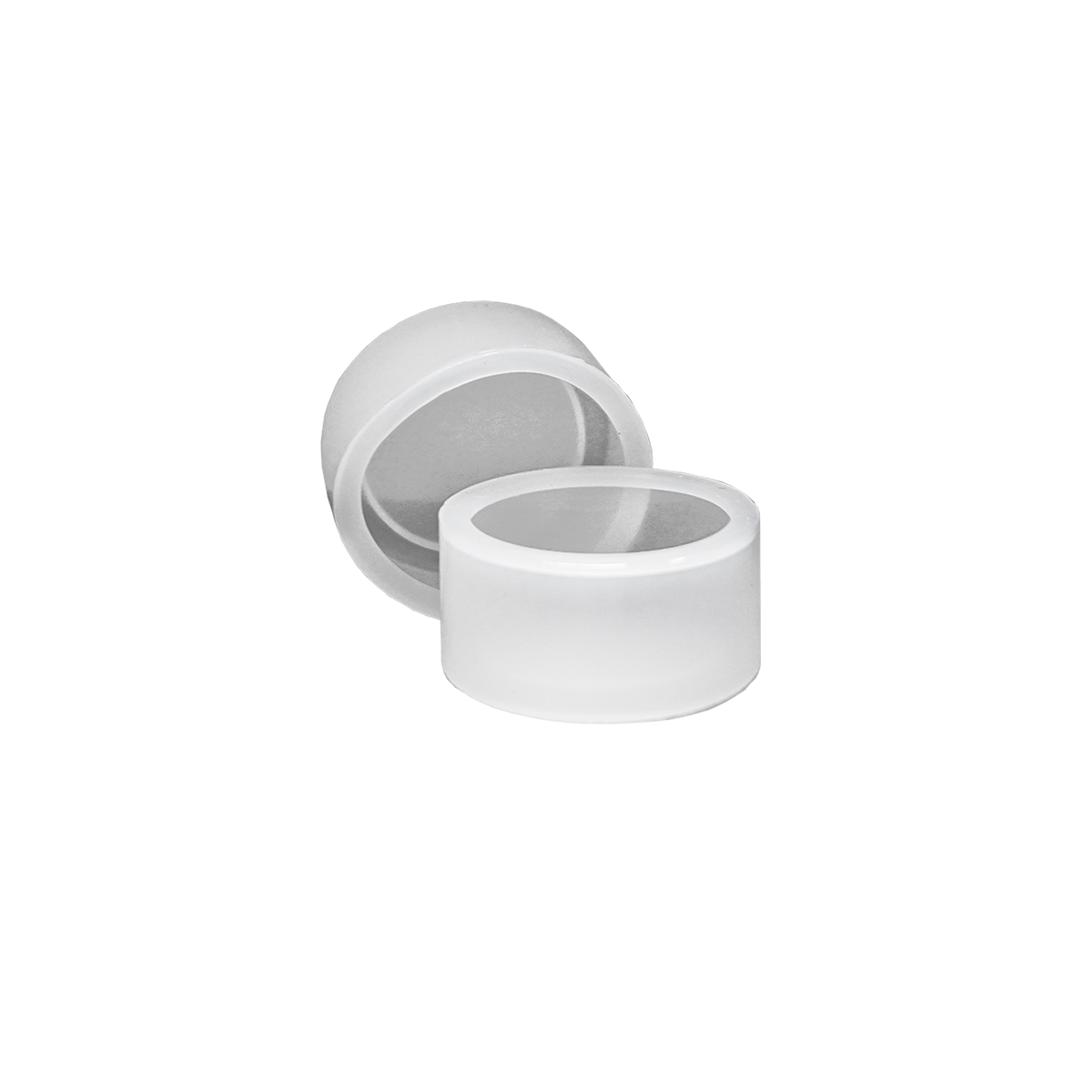 MTB2-F14 - ТО «ОВЕН-ЭНЕРГО»