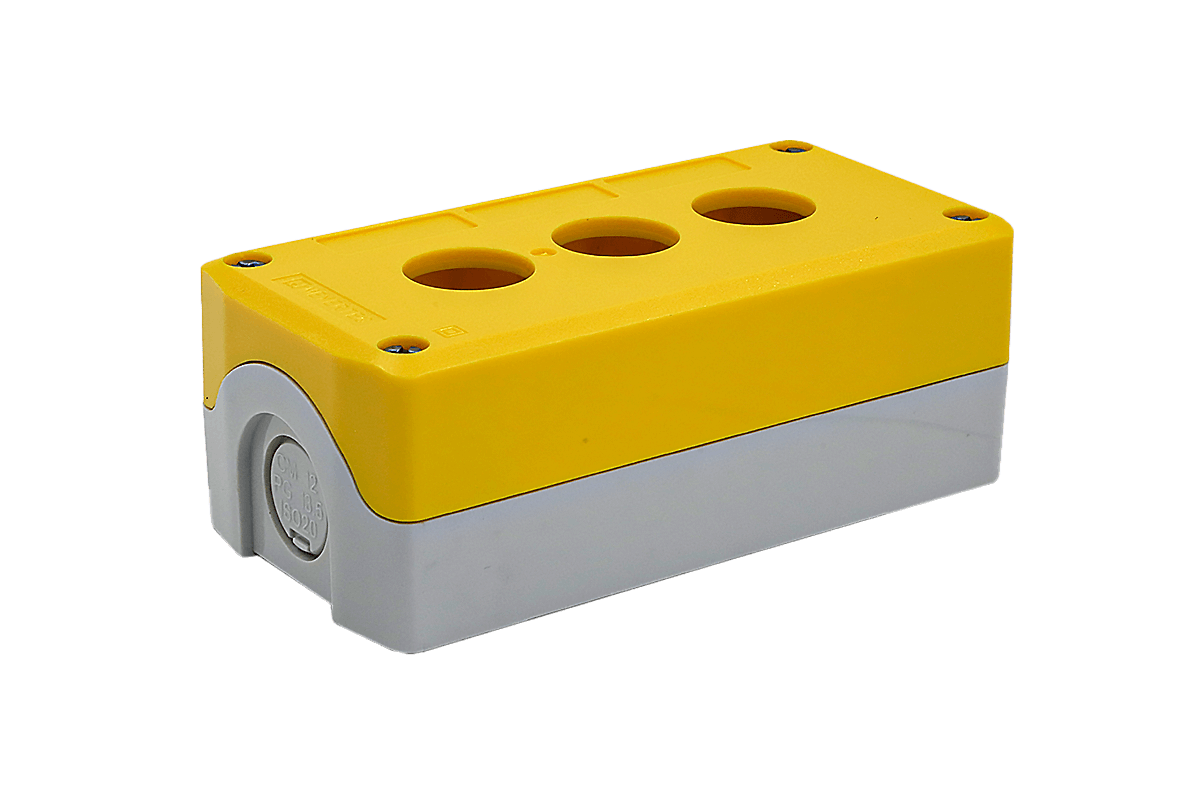 MTB2-F88-Y - ТО «ОВЕН-ЭНЕРГО»