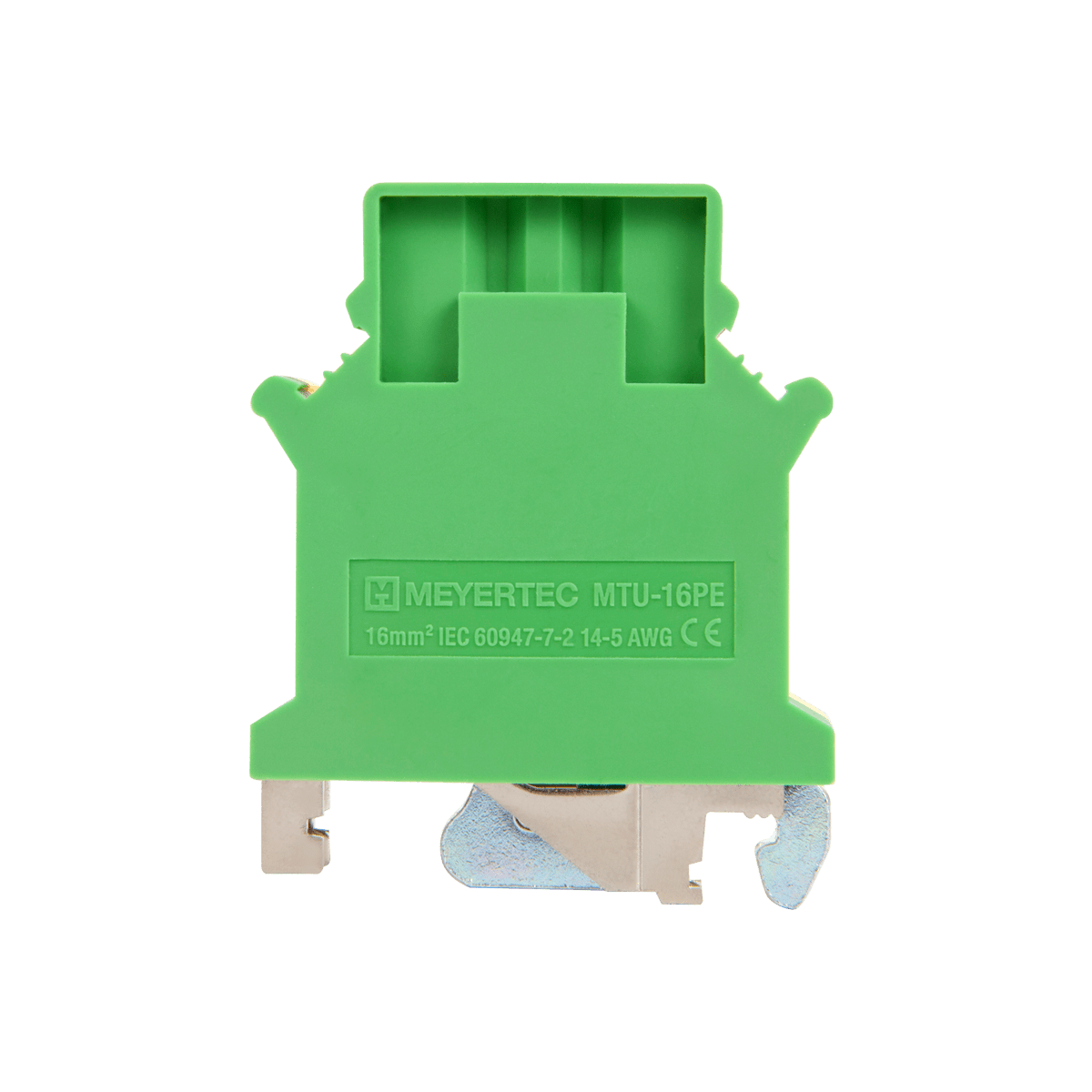 MTU-16PE - ТО «ОВЕН-ЭНЕРГО»