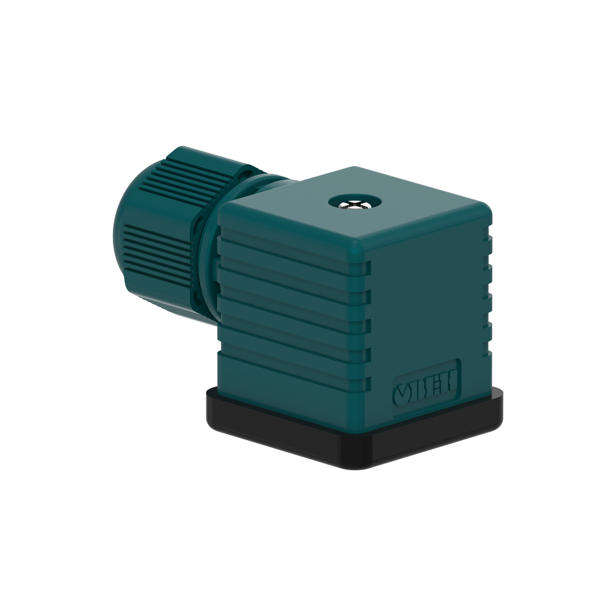 BRS-B044 разъем электрический для датчиков - ТО «ОВЕН-ЭНЕРГО»